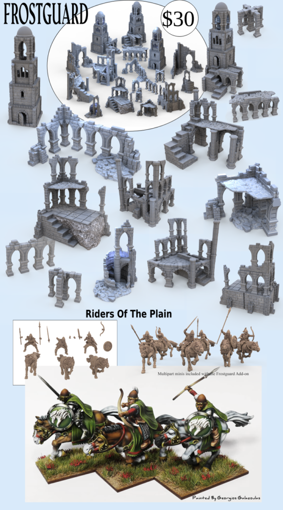 Frostguard-Add-on-1 – Iain Lovecraft