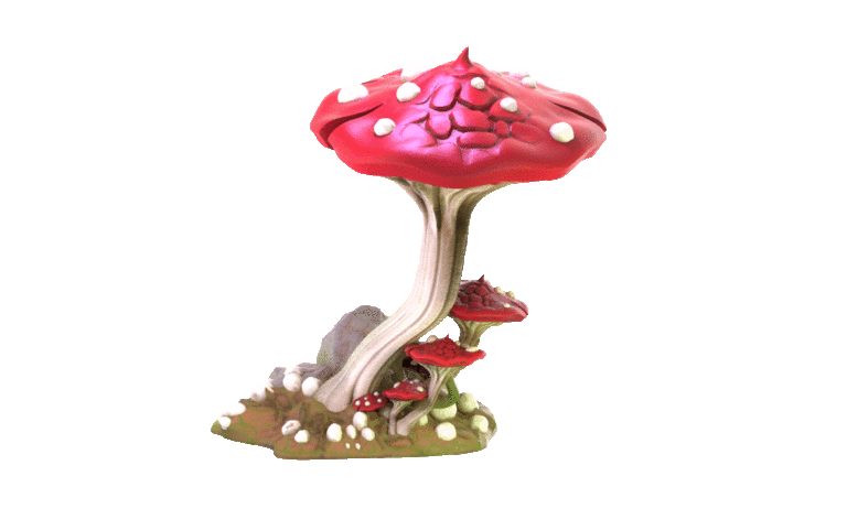 TCS-1Gif | Iain Lovecraft