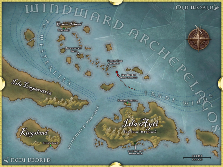 TI_Map | Iain Lovecraft